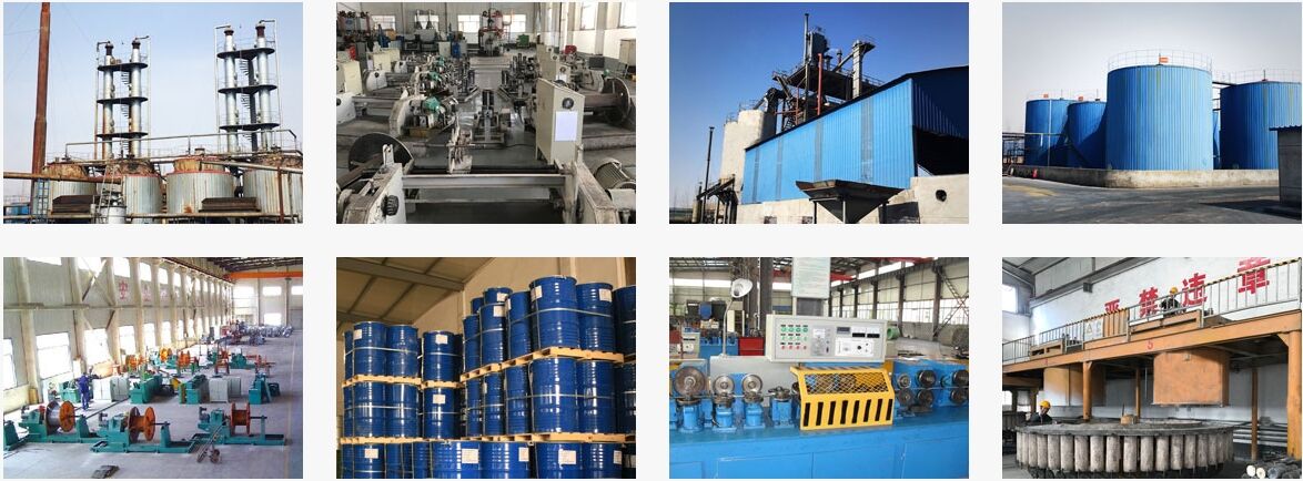 Buy China Wholesale High Purity Calcium Metal Lump 99.5%/calcium Metal ...