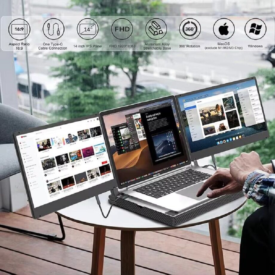 Factory Direct High Quality China Wholesale Factory Supplier F3 14 Inch ...