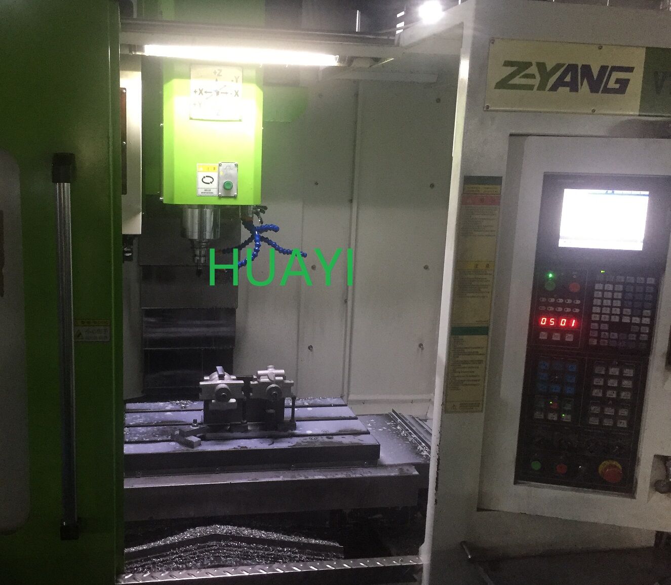 Compre Bomba De Dirección Asistida Para Toyota Tacoma 05-14 44310-04100 ...