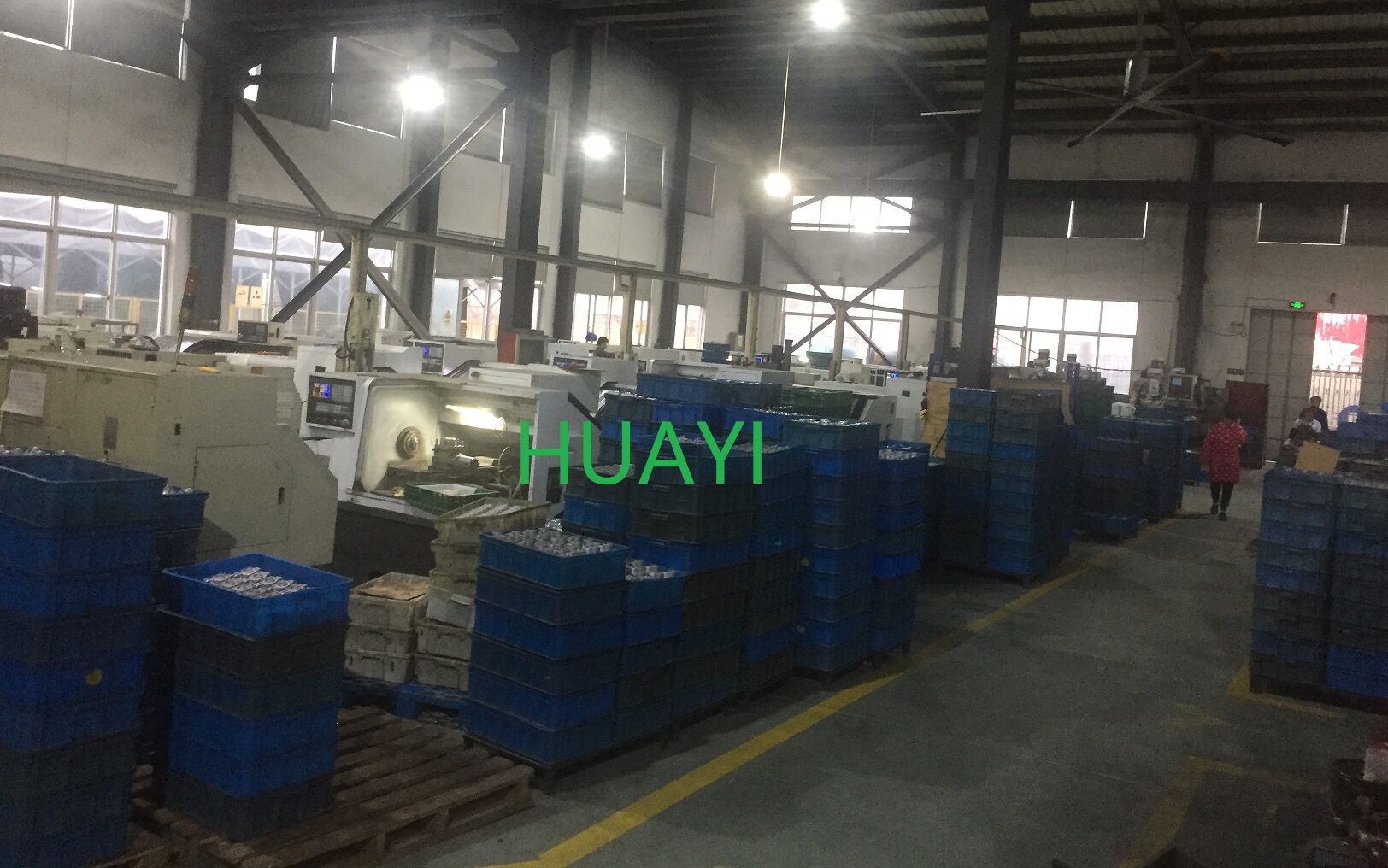 Compre Bomba De Dirección Asistida Para Toyota Tacoma 05-14 44310-04100 ...