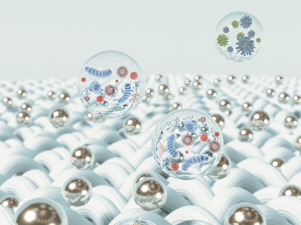 Silver Health Bra,breast Enhancement Bras,physiotherapy Health Bra ...