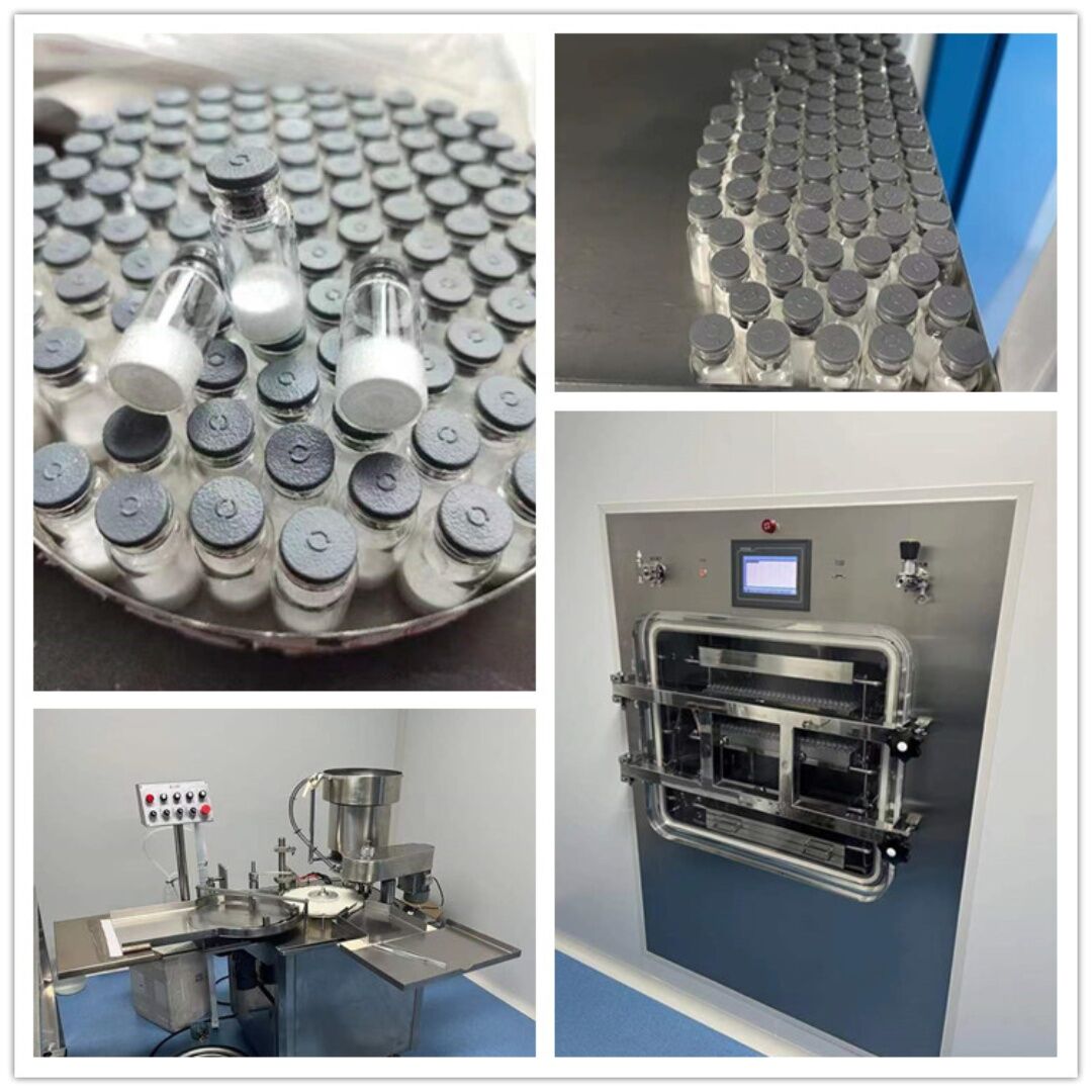 Factory Direct High Quality China Wholesale Weight Management Best ...