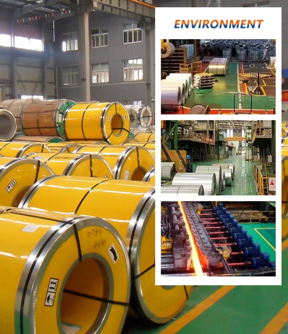 Factory Directly Provide Dx52d Dx53d Zinc Coated Galvanized Steel Coil Z275 0.6mm Galvanized ...
