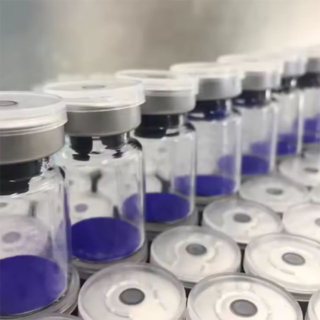 Wholesale Price Factory T30- Sale Sample Order Product R 10mg 15mg 20mg ...