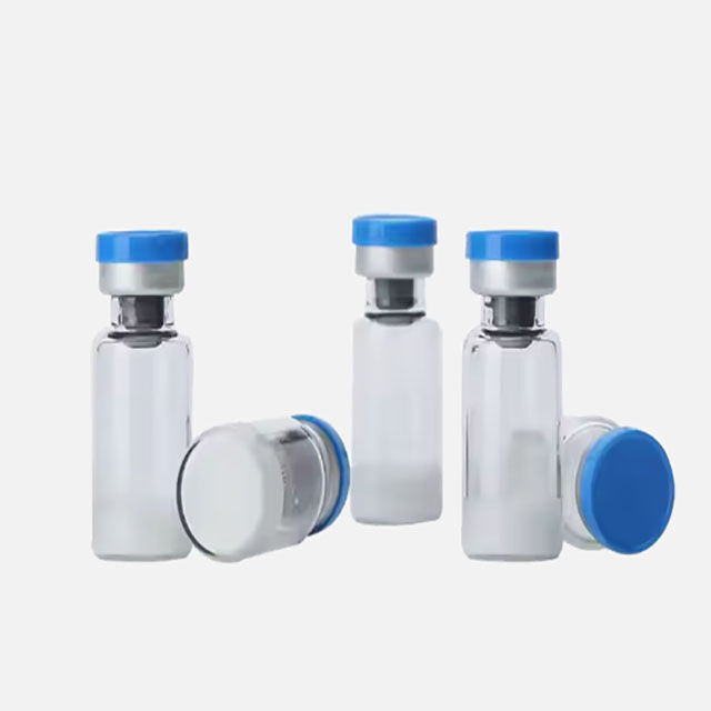Wholesale Price Factory T30- Sale Sample Order Product R 10mg 15mg 20mg ...
