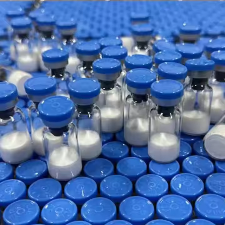 Wholesale Price Factory T30- Sale Sample Order Product R 10mg 15mg 20mg ...