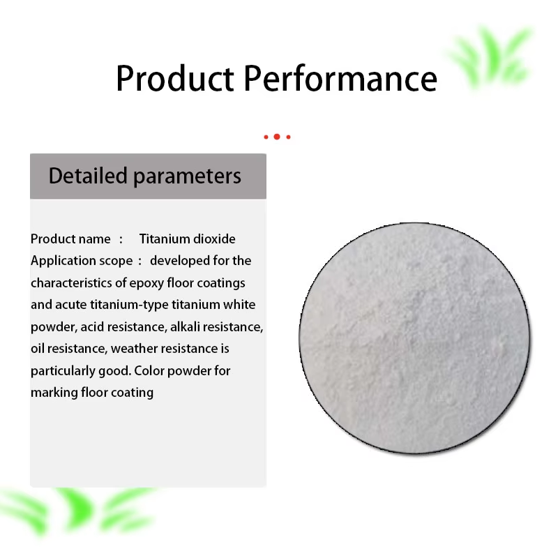 Factory Direct High Quality China Wholesale High Quality Titanium ...