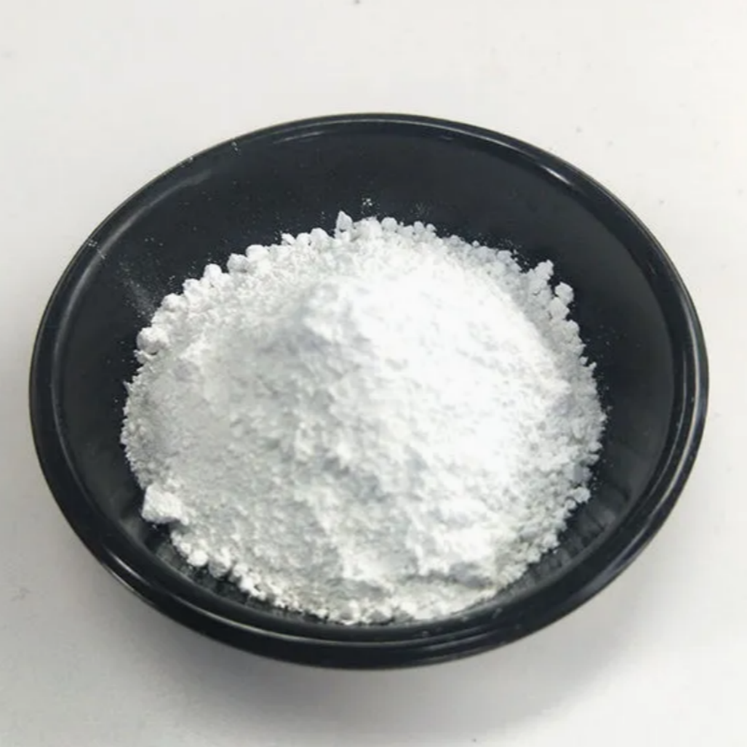 Aqueous Dispersible Titanium Dioxide For Easy Application Processes ...