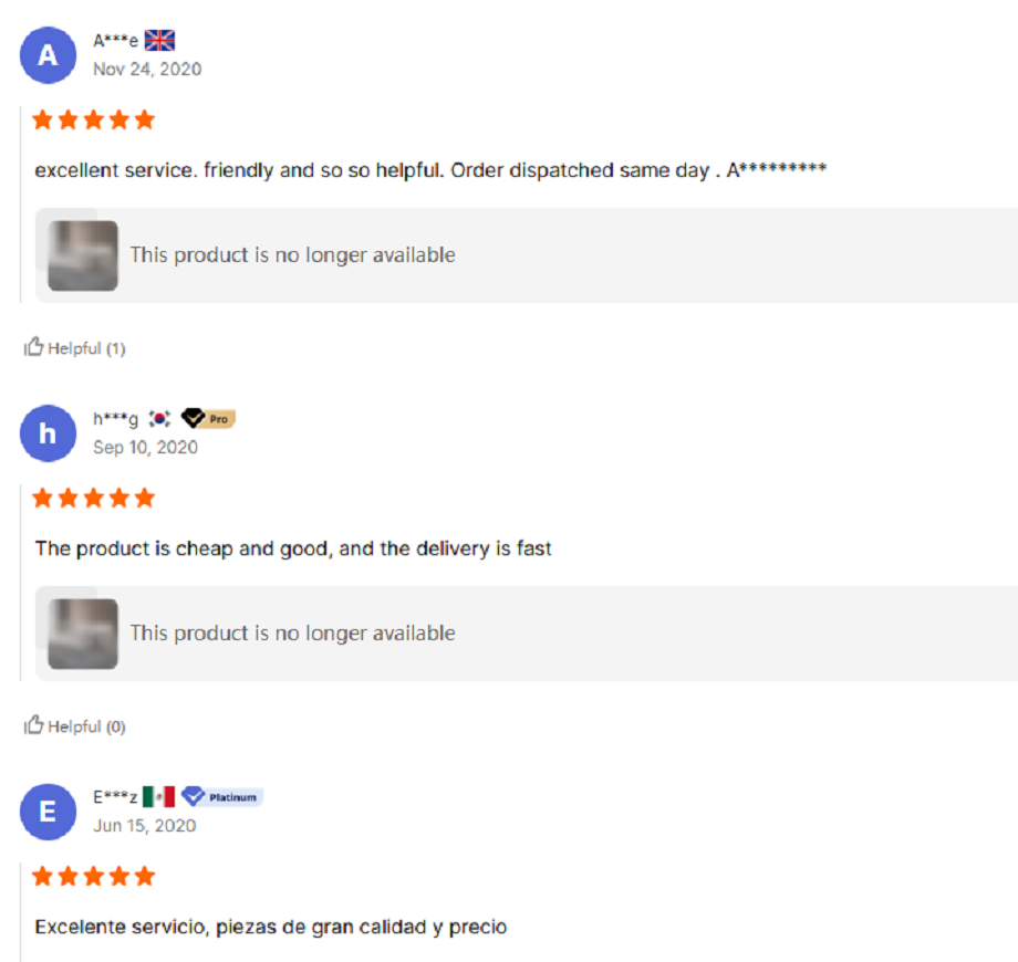 China Supply Office Table Drawer Table Lock For School Office - China ...