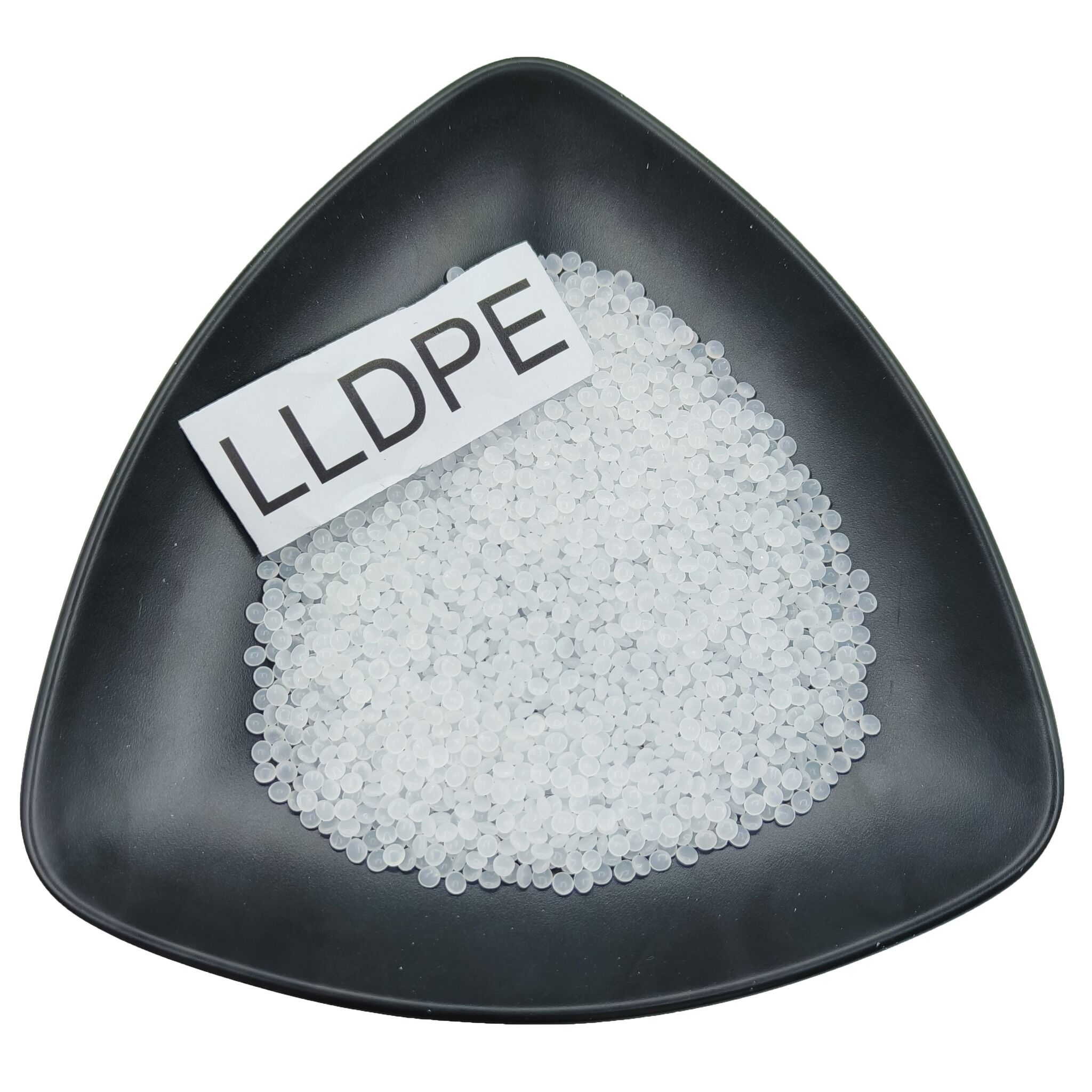 Hdpe Plastic Raw Material Virgin Chemical Raffia Hdpe 7000f Granules ...