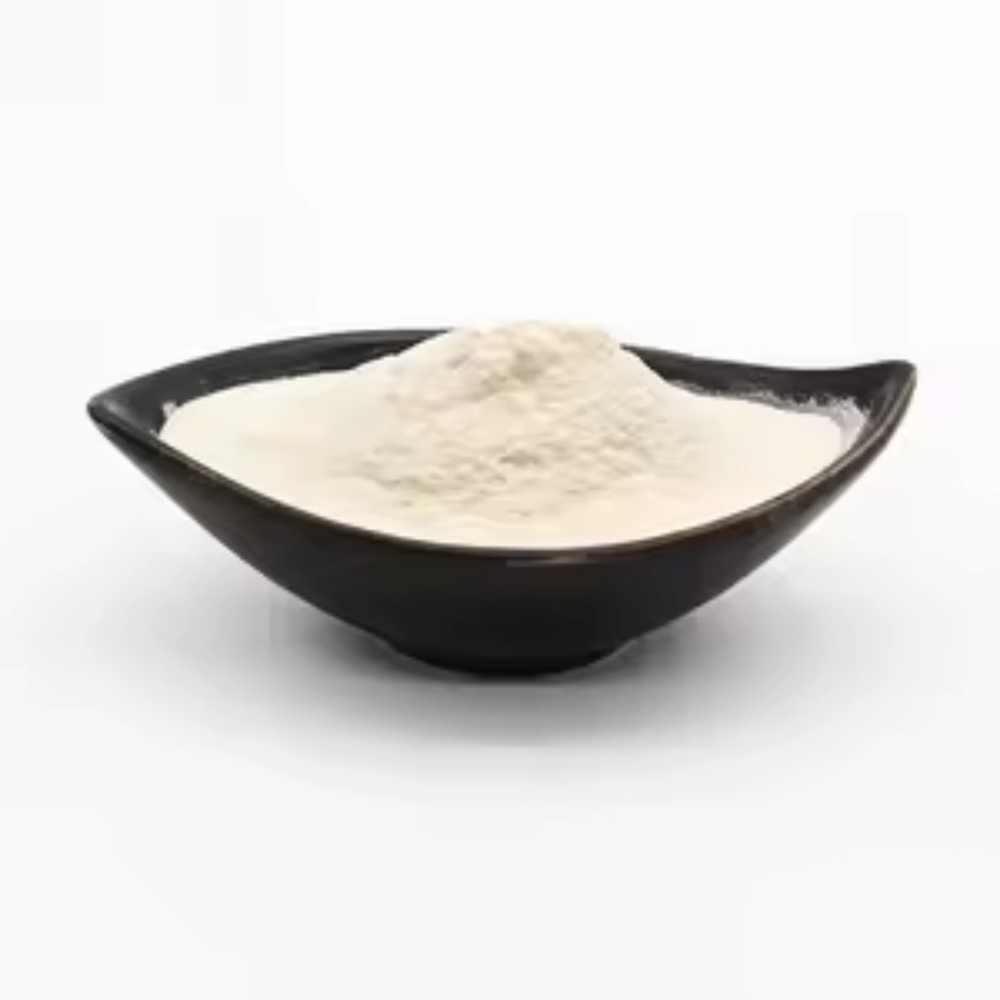 High Quality Bulk Food Additive Emulsifier Agent 80mesh Xanthan Gum ...