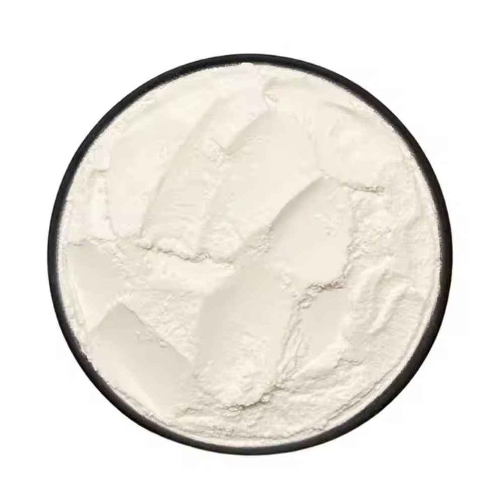 High Quality Bulk Food Additive Emulsifier Agent 80mesh Xanthan Gum ...