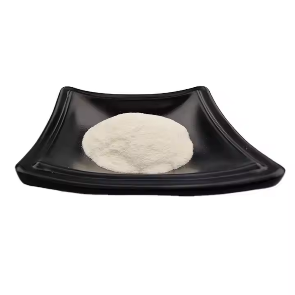High Quality Bulk Food Additive Emulsifier Agent 80mesh Xanthan Gum ...