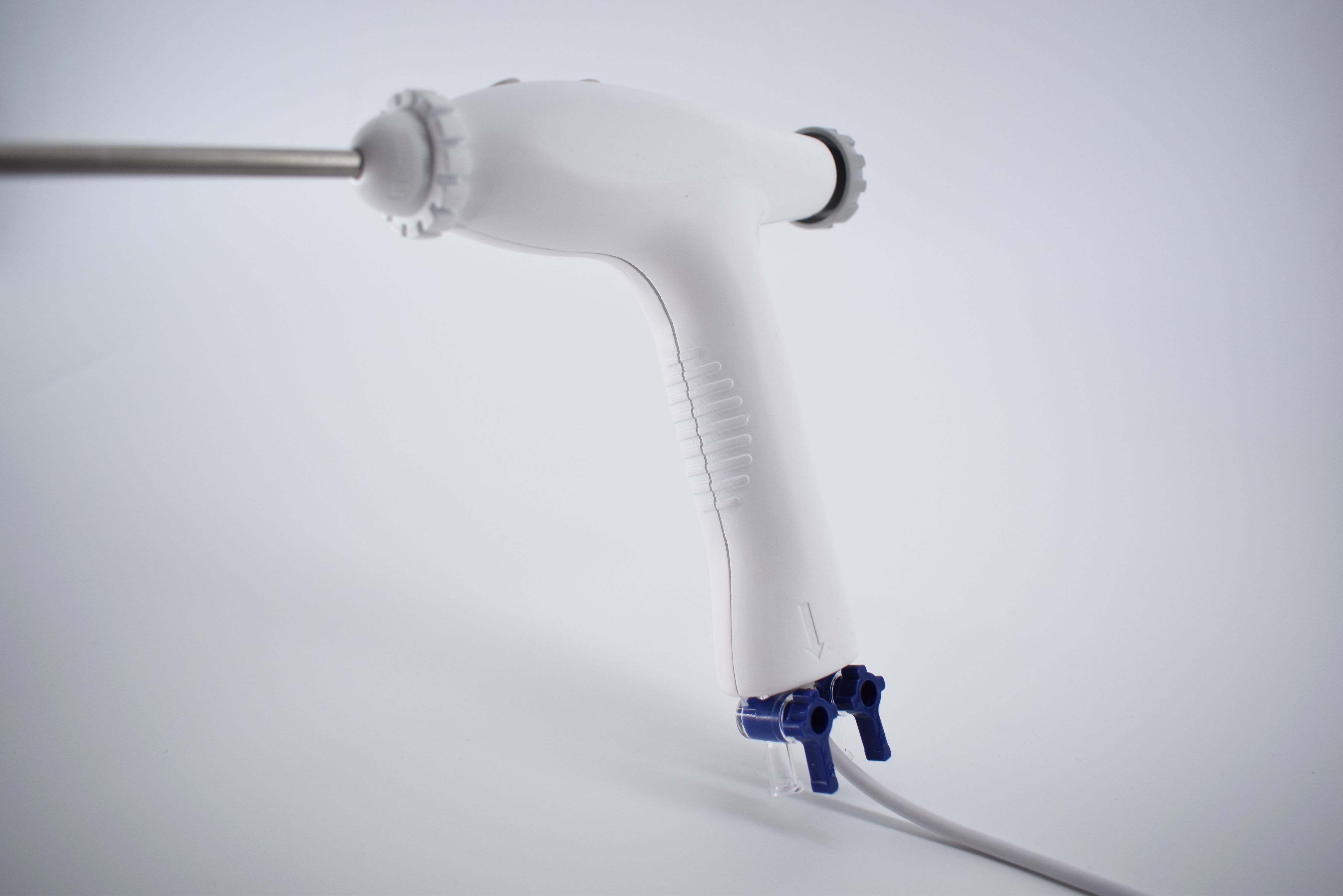 Buy China Wholesale Veterinary Rigid Endoscope Surgical Tables For Pet ...