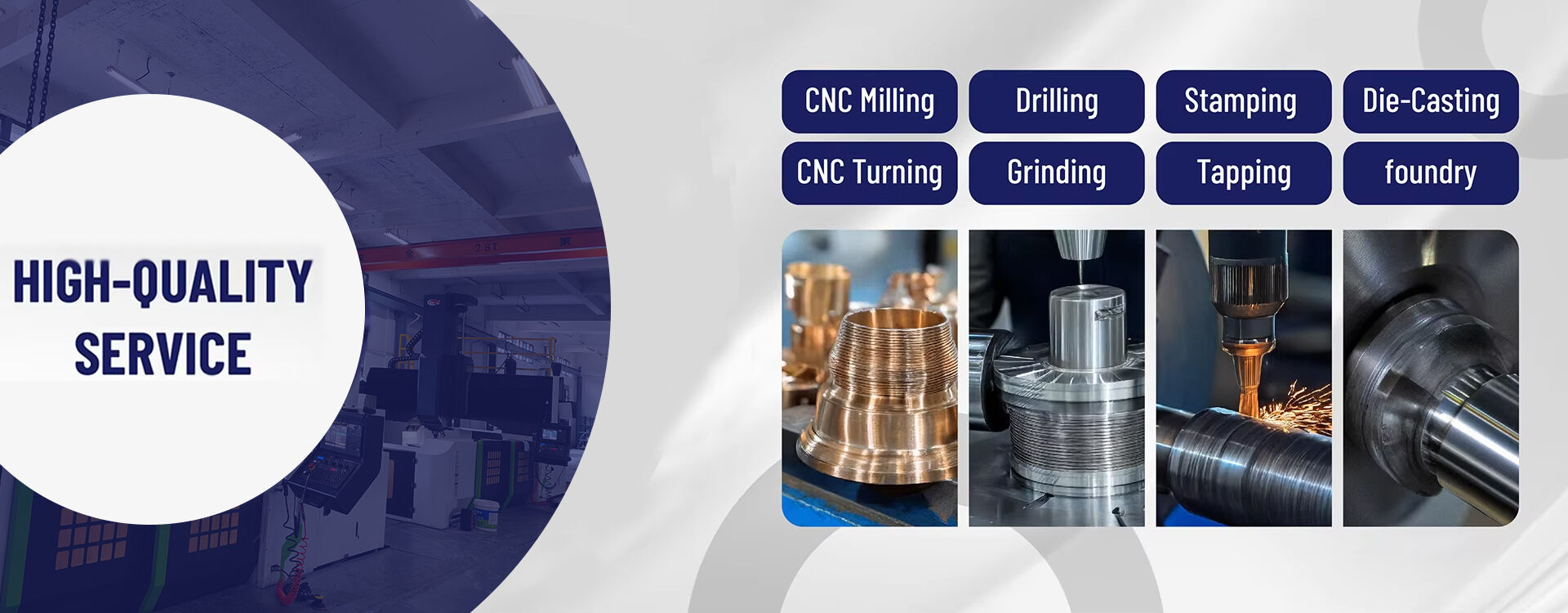 High Performance Precision Piston Rod With Best Price, Machinery Parts ...