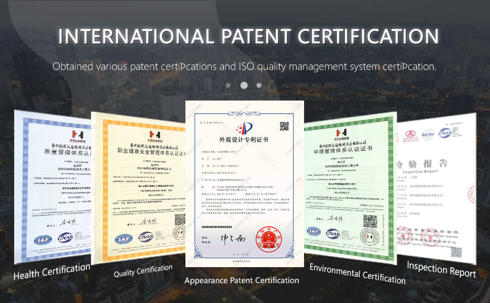 Lyreign Cnc Tool Holder Vertical Drawer Cabinet, Large Capacity Cnc ...