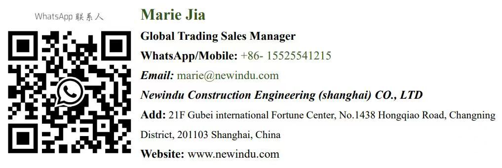 Factory Direct High Quality China Wholesale Xgc25t 25 Ton Mini Crawler Crane Hydraulic ...