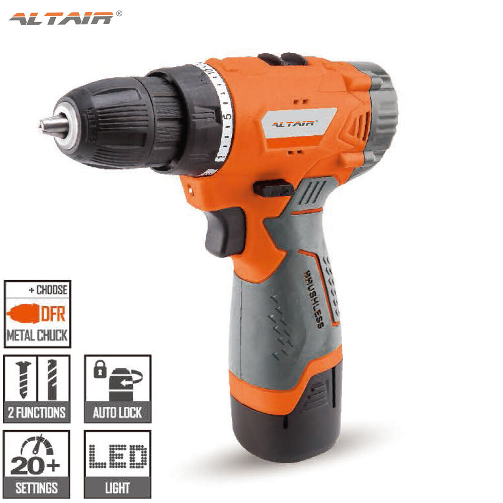 Factory Direct High Quality China Wholesale Aw1609 High Quality New ...