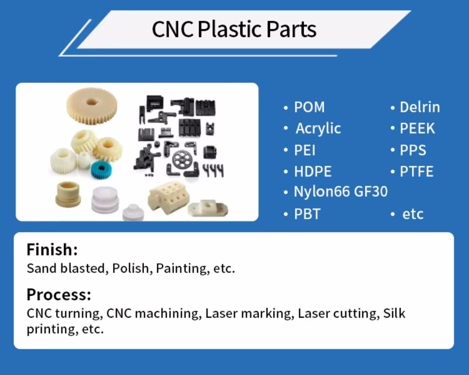 Custom Precision Machining Service Anodized Aluminum Shell Cnc Turning ...