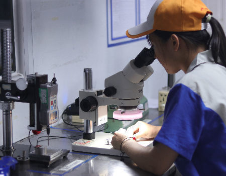 Factory Direct High Quality China Wholesale Wholesale 10a 250v Ac Power Socket With Switch, Jr ...