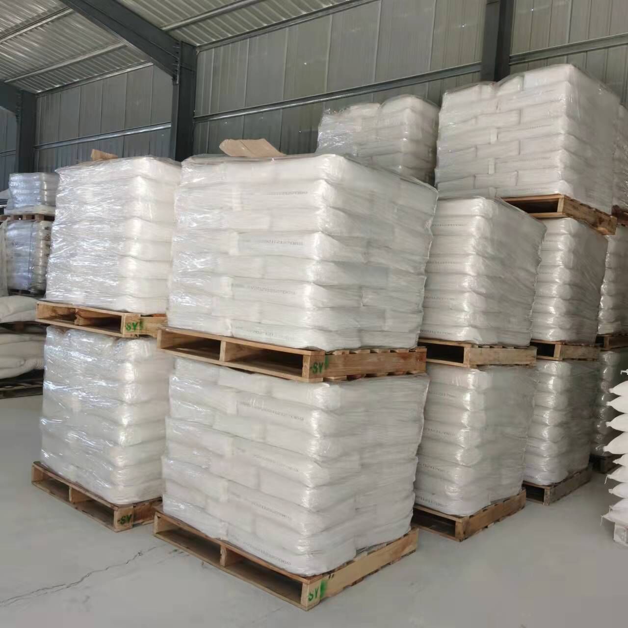 Premium Rutile Titanium Dioxide Coating Ink For Plastic And Paper, Tio2 ...