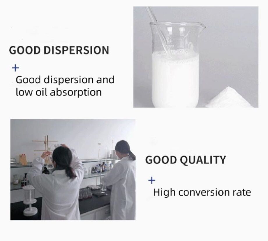 Premium Rutile Titanium Dioxide Coating Ink For Plastic And Paper, Tio2 ...