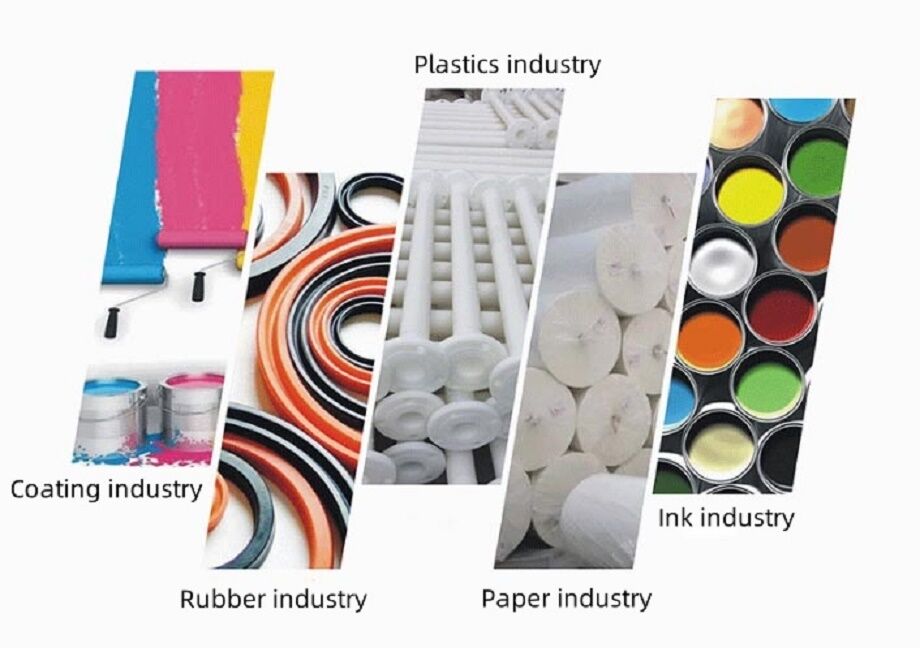 Premium Rutile Titanium Dioxide Coating Ink For Plastic And Paper, Tio2 ...