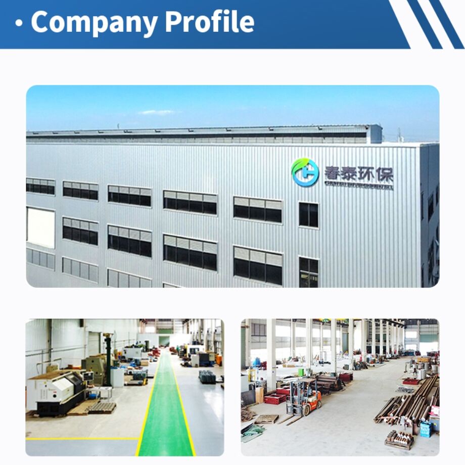 Buy China Wholesale Newly Designed Custom Aluminum Laser Cutting Precision Stamping Parts Sheet ...