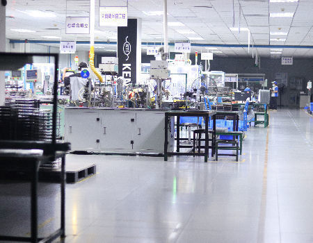 Factory Direct High Quality China Wholesale Wholesale 2.5a 250v C8 Socket, Ac Power Socket, Jr ...