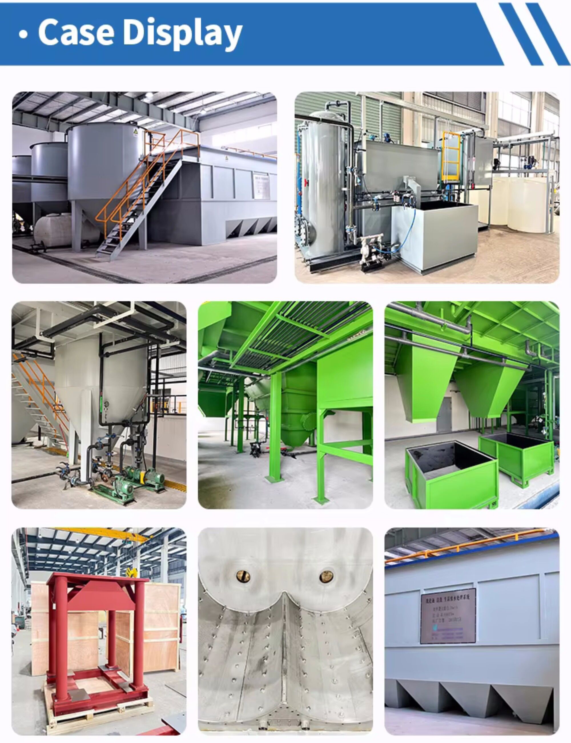 One Stop Customized Non-standard Part Precision Component Processing ...