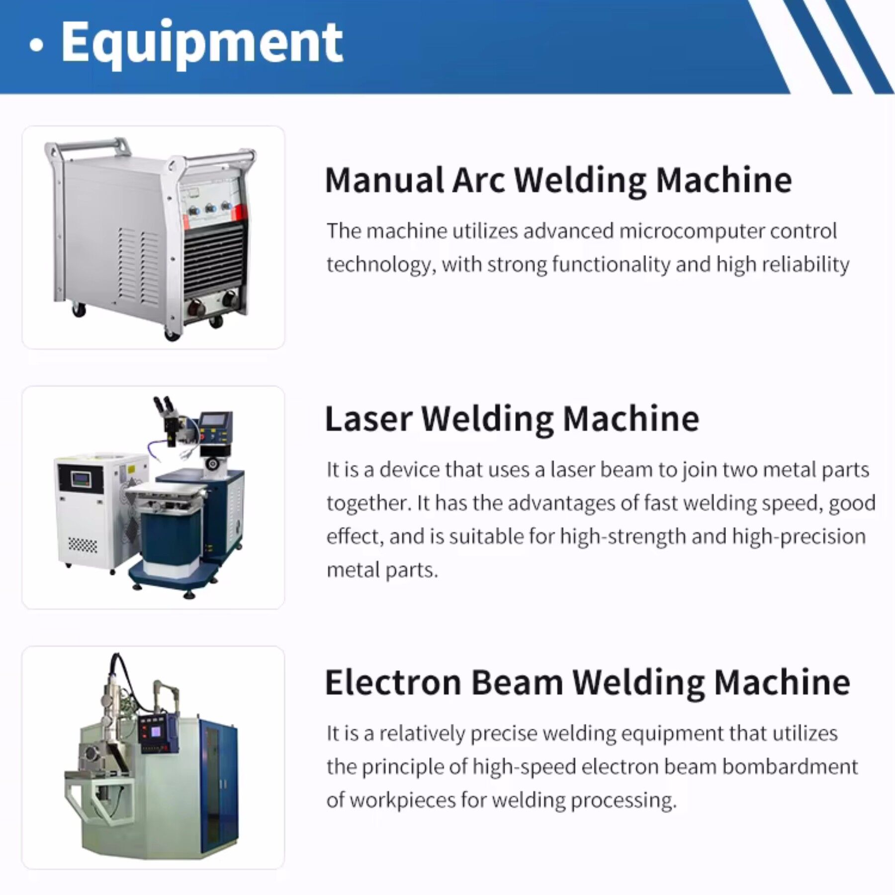 One Stop Customized Non-standard Part Precision Component Processing ...