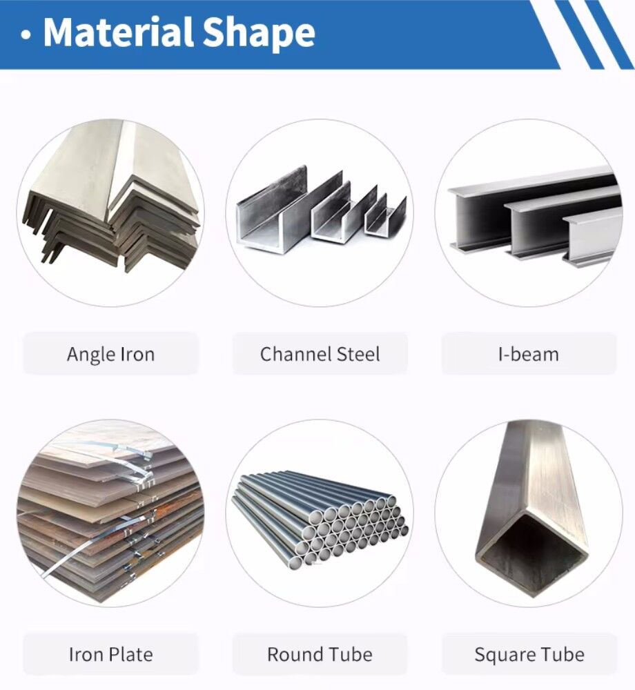 One Stop Customized Non-standard Part Precision Component Processing ...