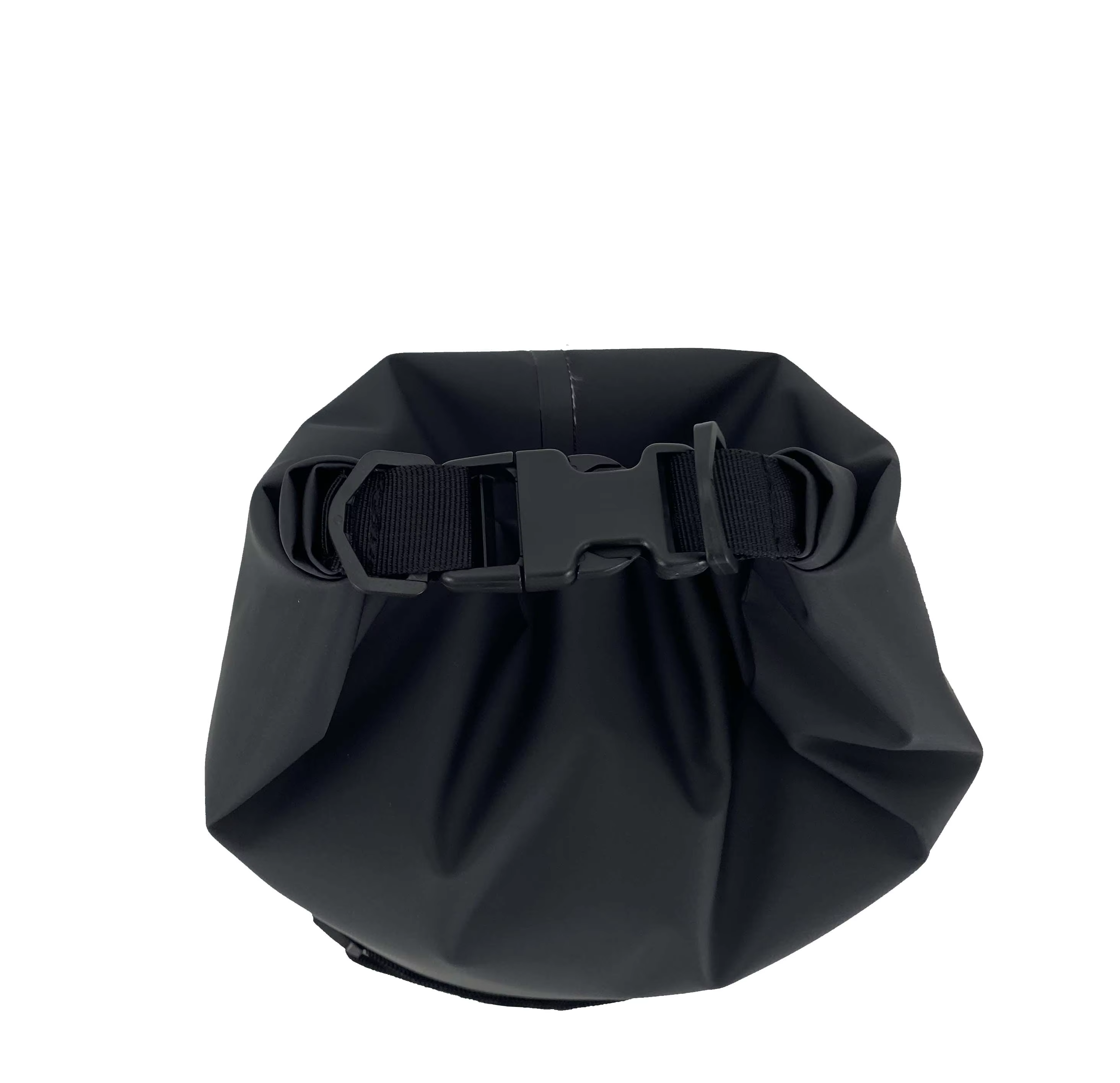 Oem 500d Pvc Waterproof Dry Bag With Mesh Pocket $7.59 - Wholesale ...