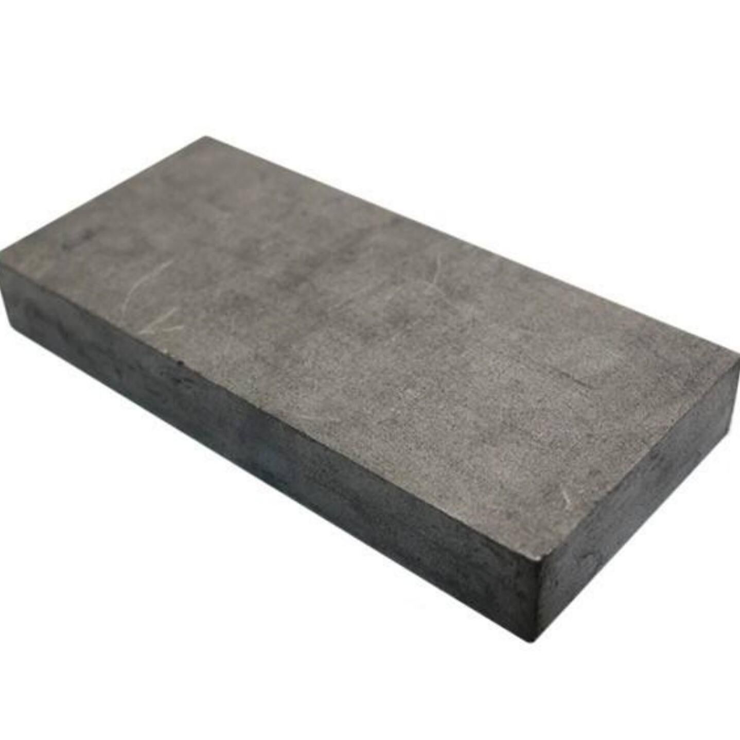 Hot Sale High Carbon 99.9% High Purity Graphite Plates For Metallurgy ...