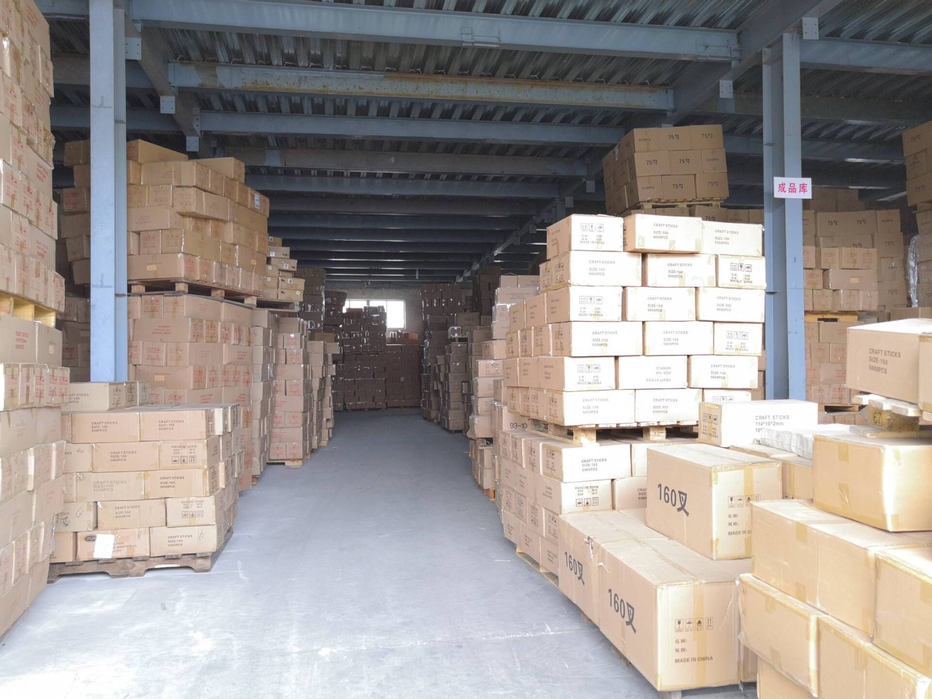 Bamboo Bread Storage Box Wood Bread Boxes For Kitchen Counter Top 2 ...