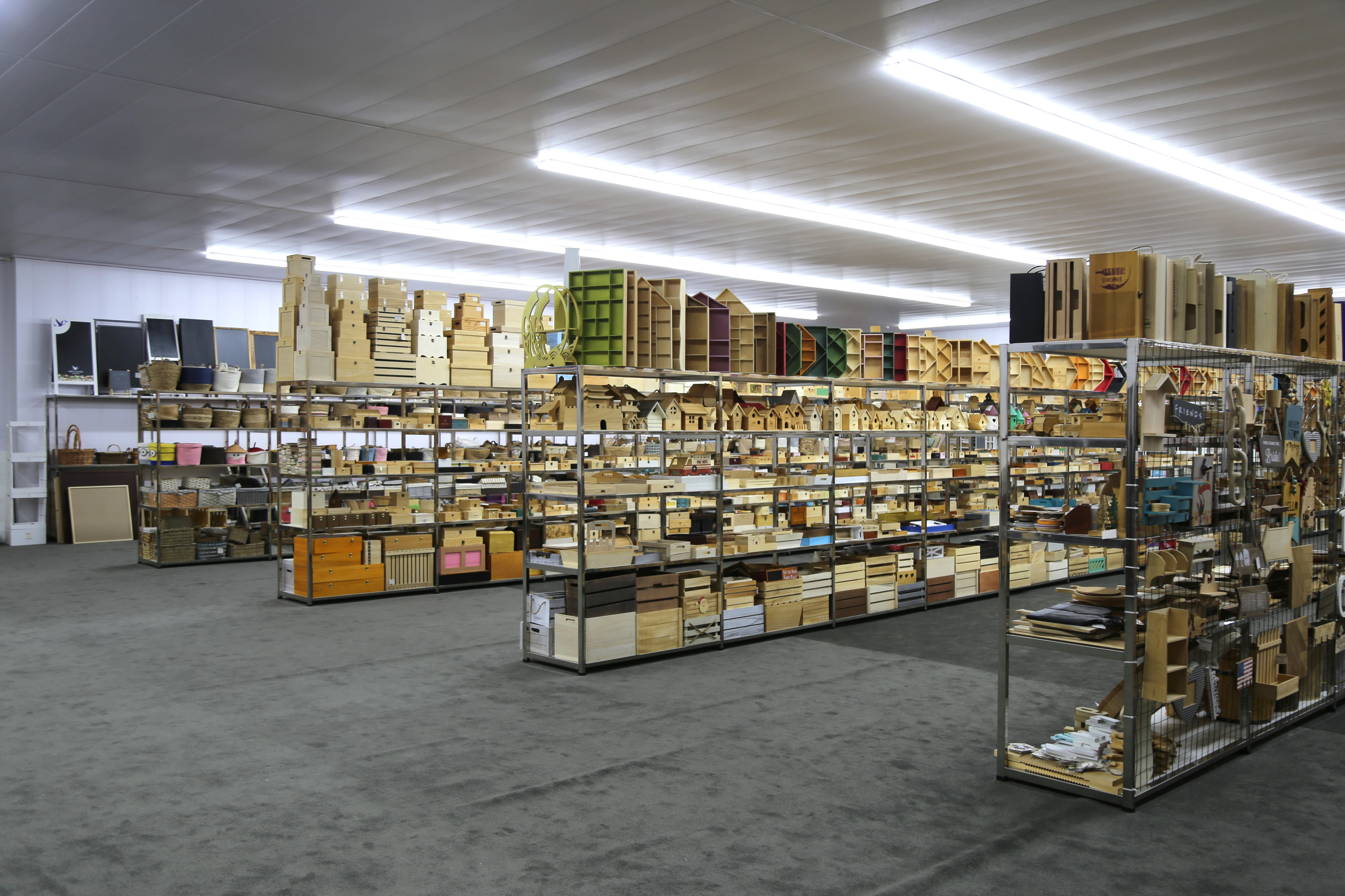 Bamboo Bread Storage Box Wood Bread Boxes For Kitchen Counter Top 2 ...