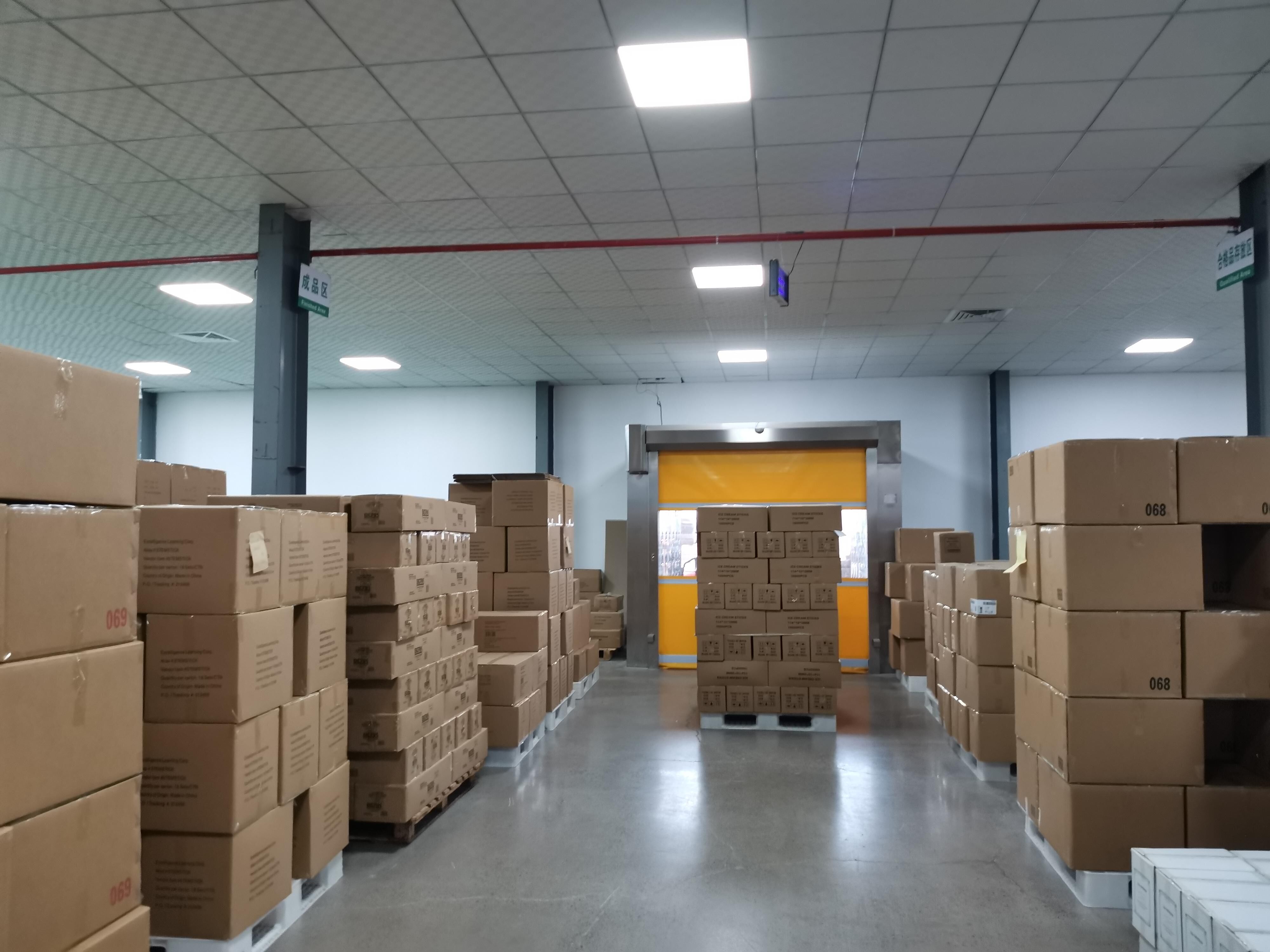 Bamboo Bread Storage Box Wood Bread Boxes For Kitchen Counter Top 2 ...