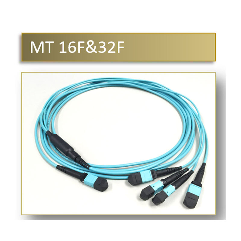 Factory Direct High Quality China Wholesale Mt 16f&32f , Mt 12&24 ...