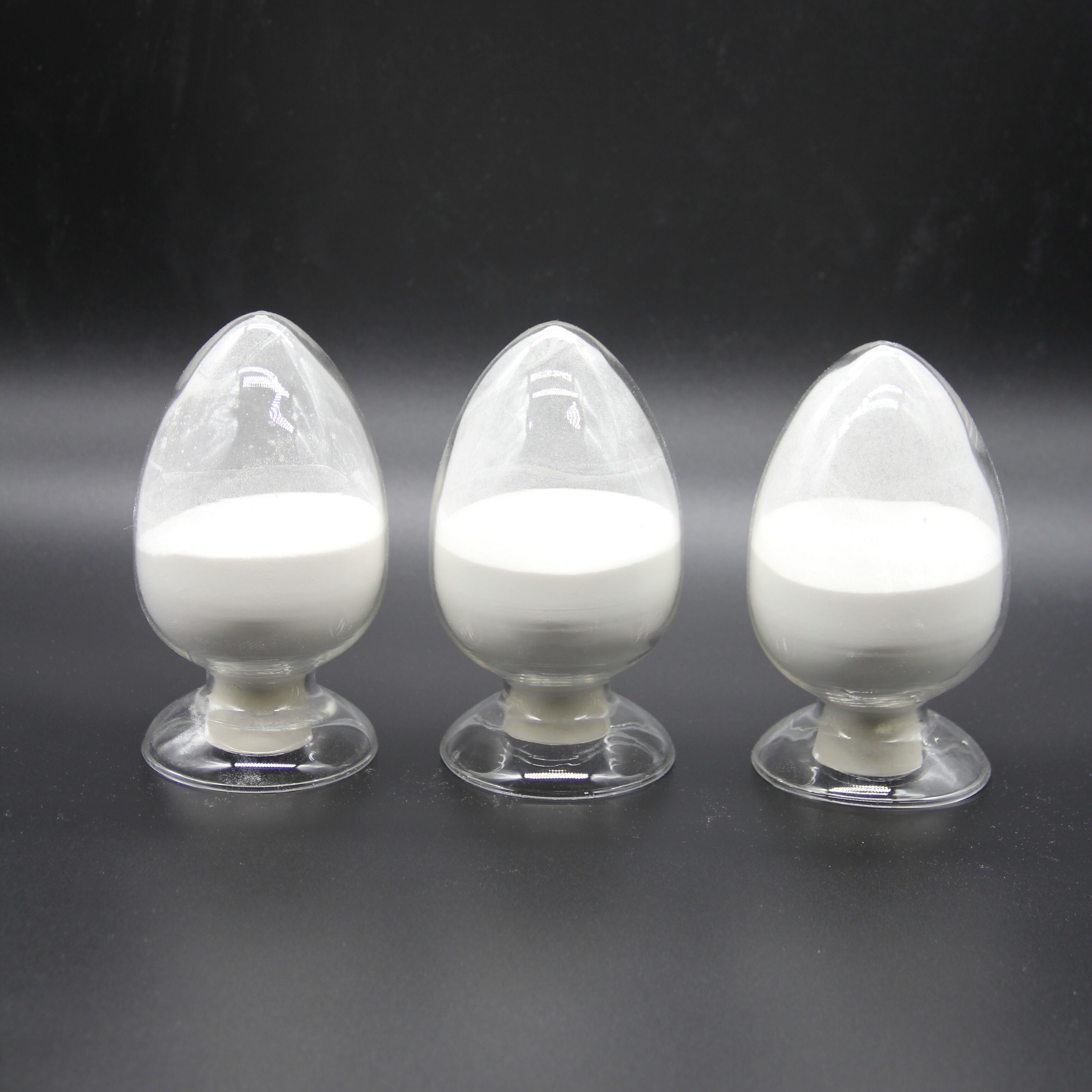 Sodium Carboxymethyl Cellulose Cmc Detergent Grade, Sodium Cmc ...