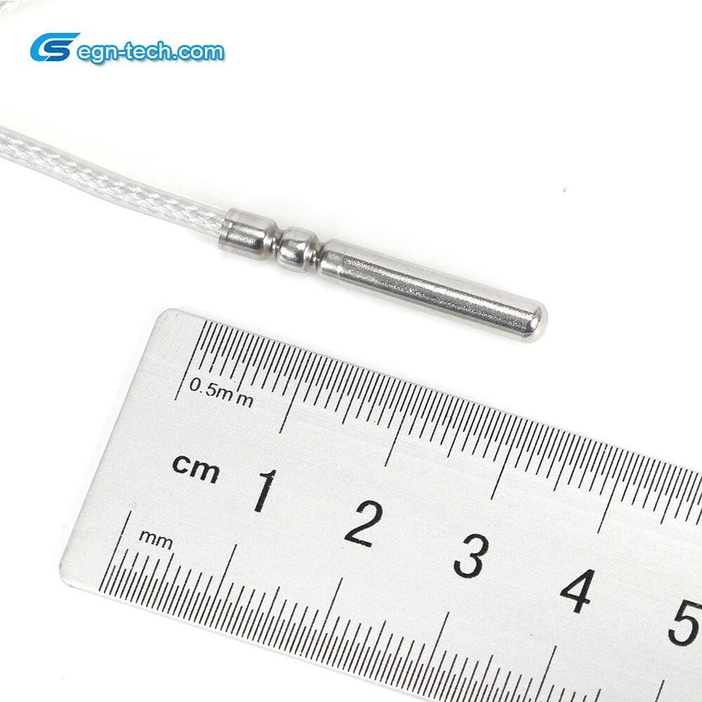 Factory Direct High Quality China Wholesale Manufacturer Reliable Ptc ...