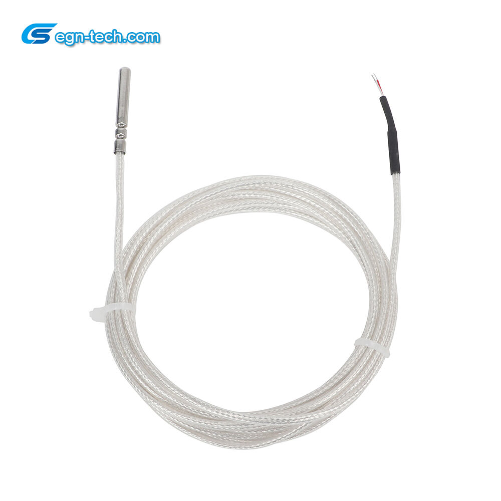 Factory Direct High Quality China Wholesale Manufacturer Reliable Ptc ...