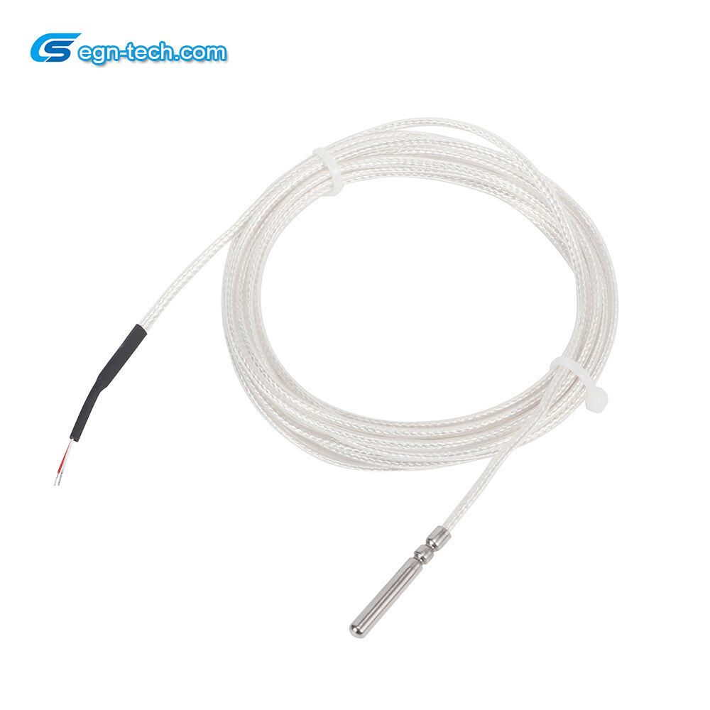 Factory Direct High Quality China Wholesale Manufacturer Reliable Ptc ...