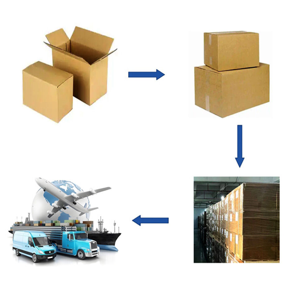 Factory Direct High Quality China Wholesale Manufacturer Reliable Ptc ...