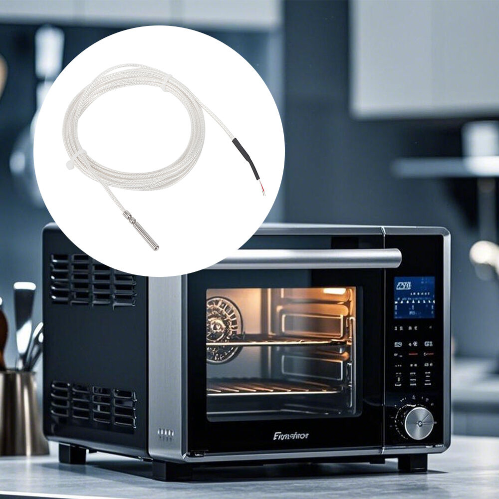 Factory Direct High Quality China Wholesale Manufacturer Reliable Ptc ...