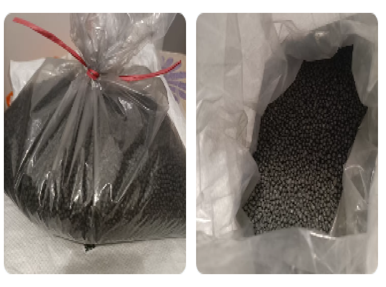 High Nitrogen Urea Fertilizer Npk 30-10-10 Quick Release Powder For ...