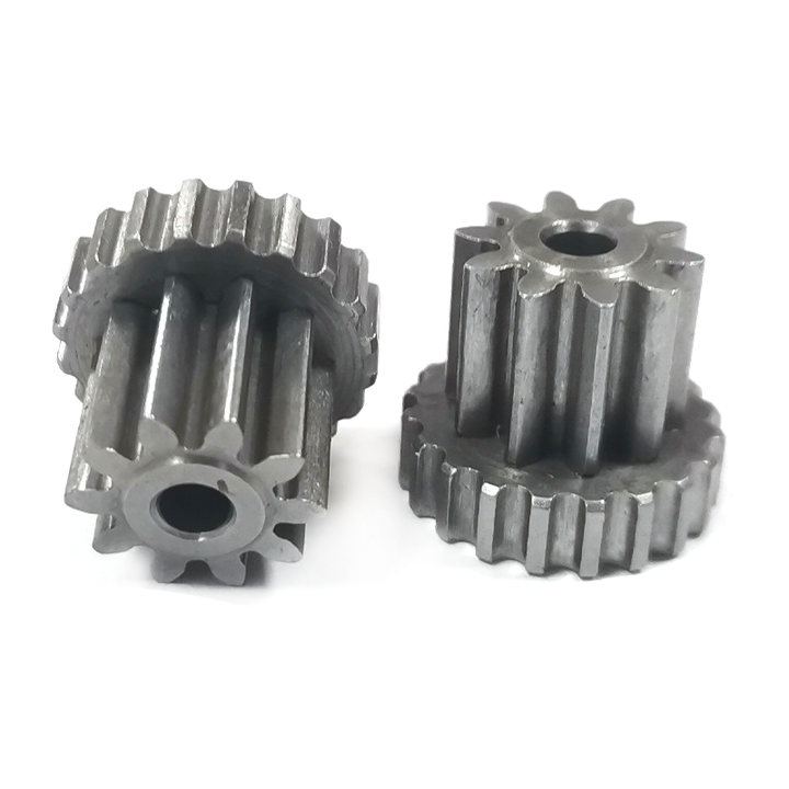 Strict Tolerance Precision Cnc Parts Metal Aluminum Stainless Brass ...