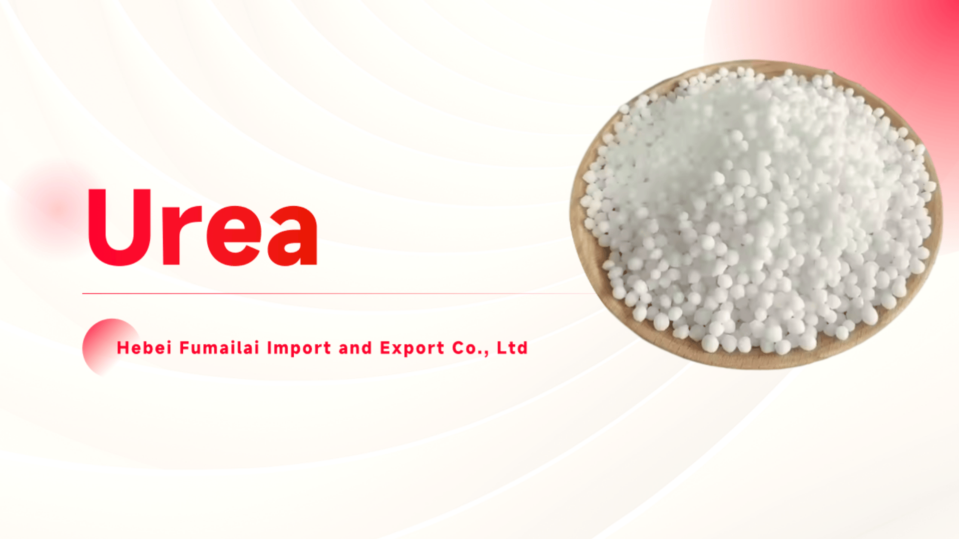 High Nitrogen Urea Fertilizer Npk 30-10-10 Quick Release Powder For ...