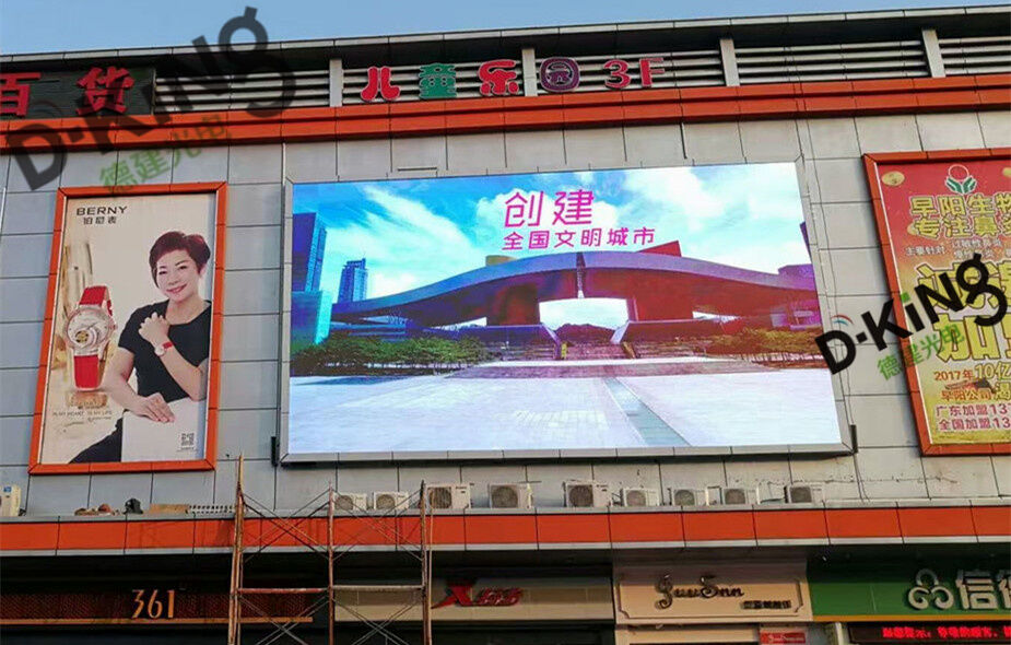 Factory Direct High Quality China Wholesale Rainproof Outdoor ...