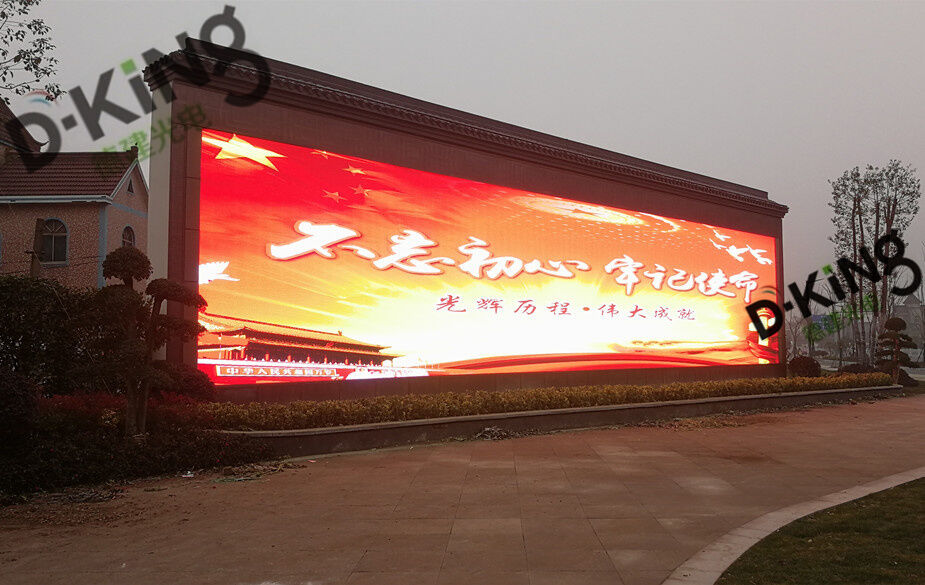 Factory Direct High Quality China Wholesale Rainproof Outdoor ...