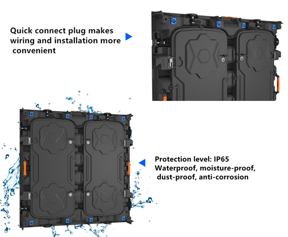 Factory Direct High Quality China Wholesale Rainproof Outdoor ...